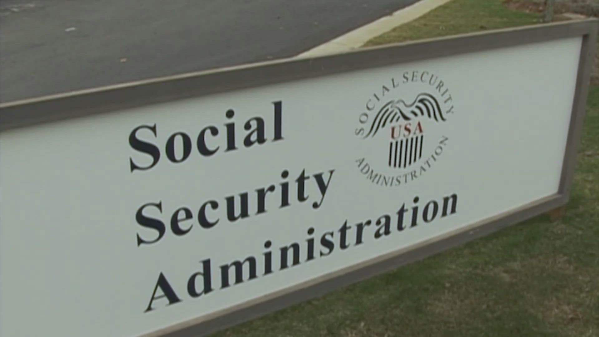 Thousands of immigrants flagged as ‘deceased’ by SSA, losing benefits ...