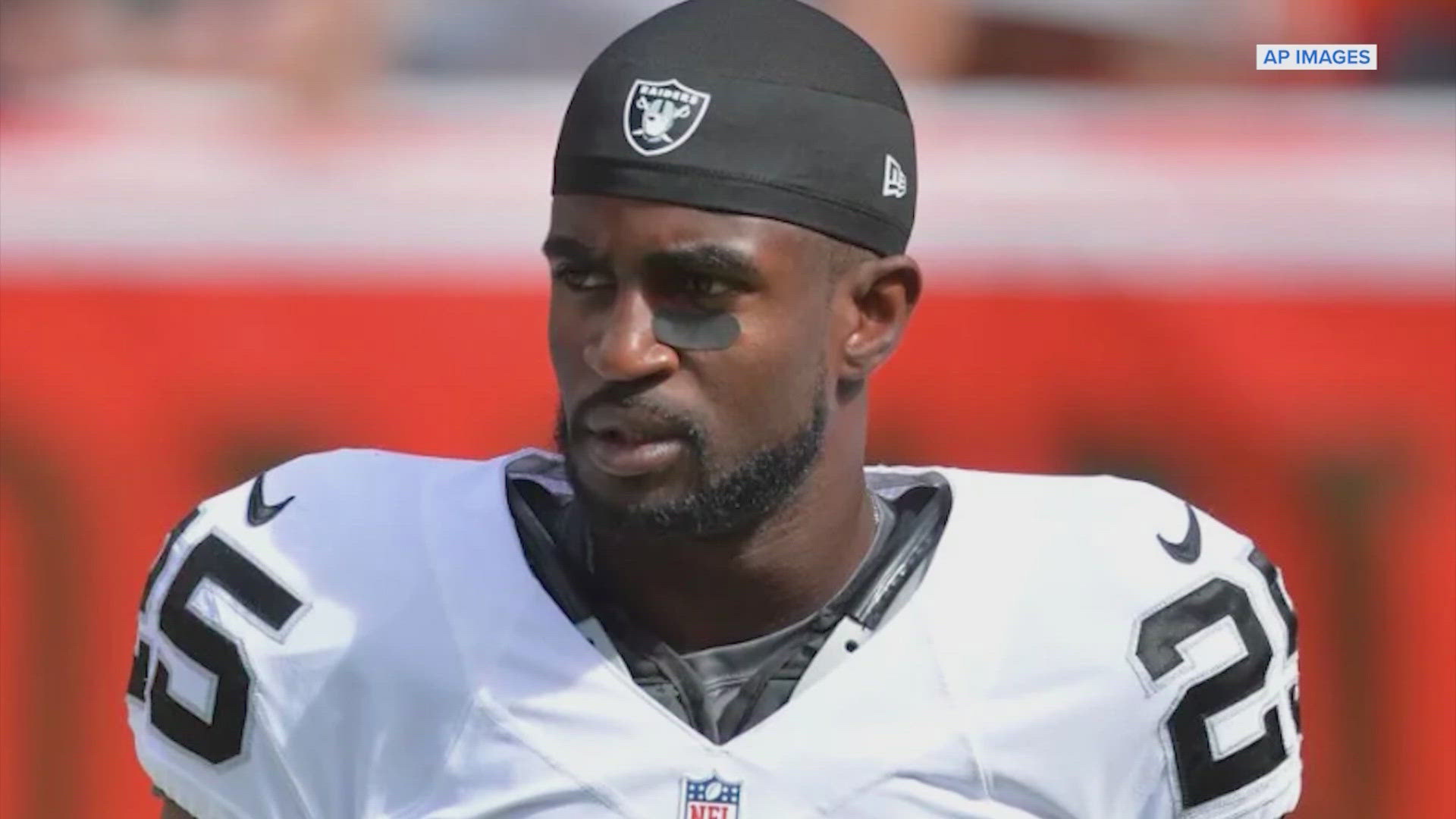 James Harden restaurant sued over Houston crash that killed DJ Hayden ...