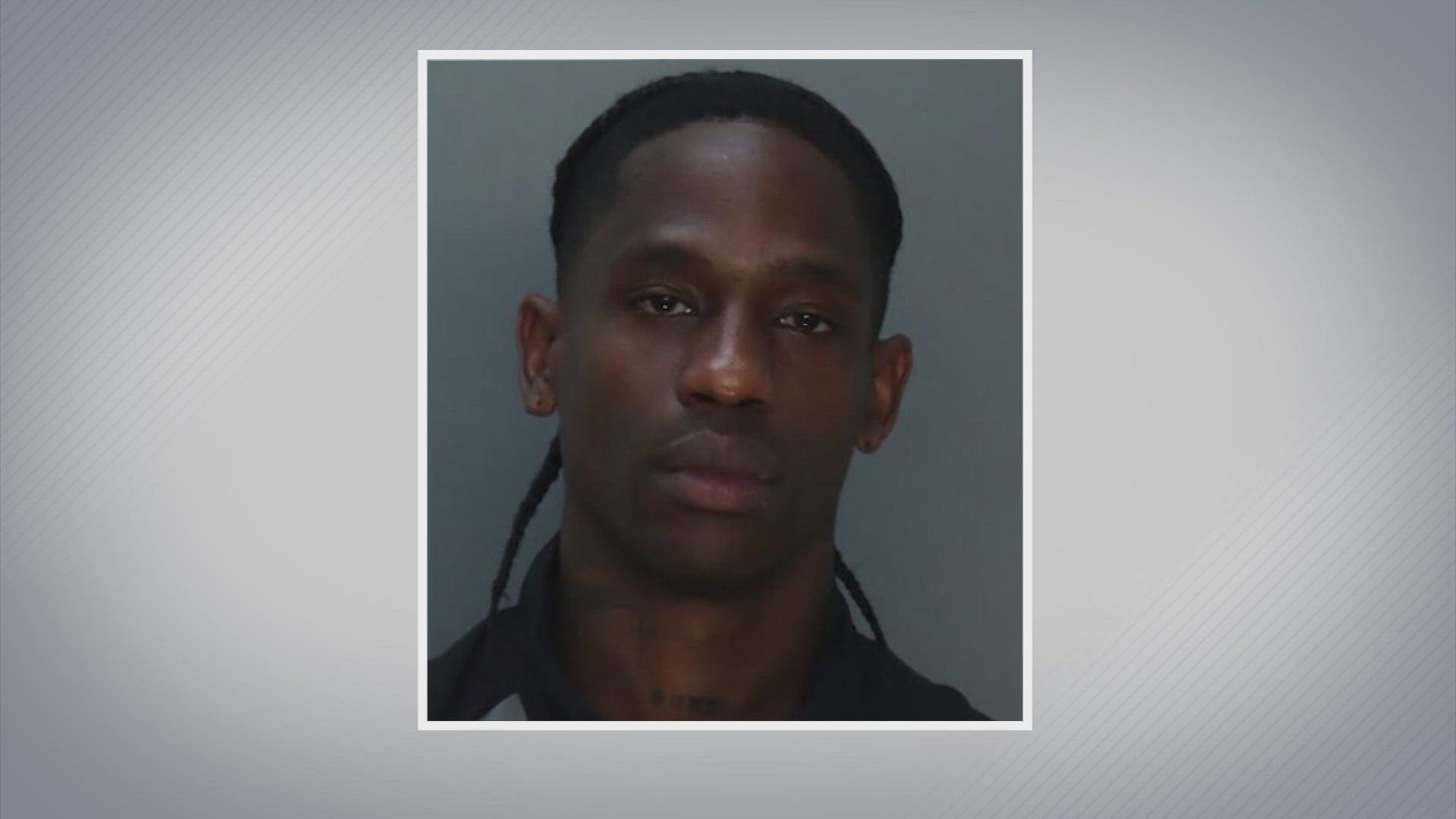 'Selfie,' 'twerk' top school's annoying word list | khou.com