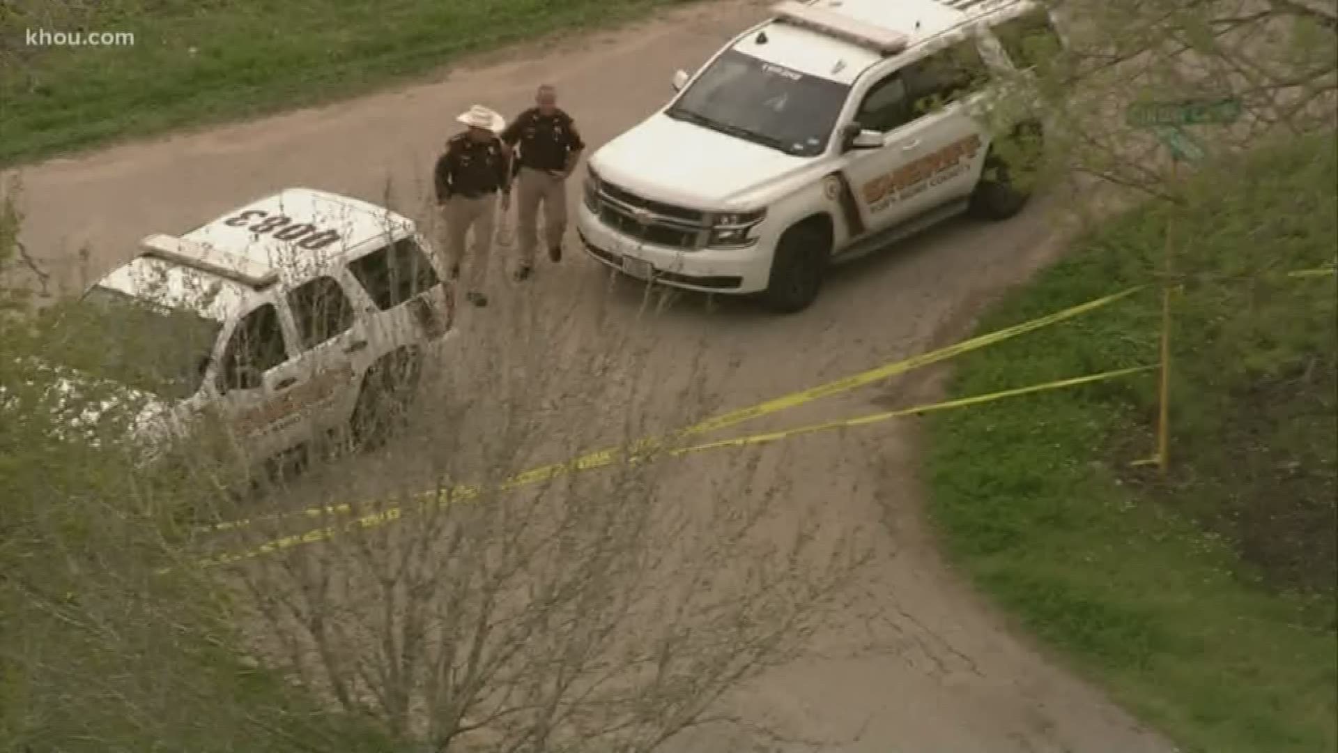 Man charged after allegedly killing girlfriend during argument in ...