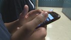 Texas bans student cellphone use in schools under 2025 law | khou.com