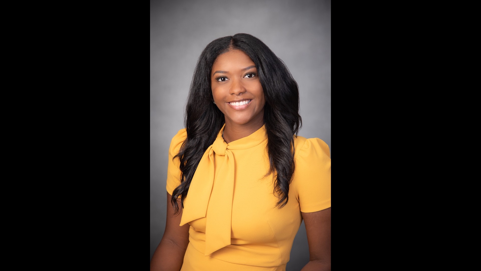 UH Medical School begins instruction with first class | khou.com