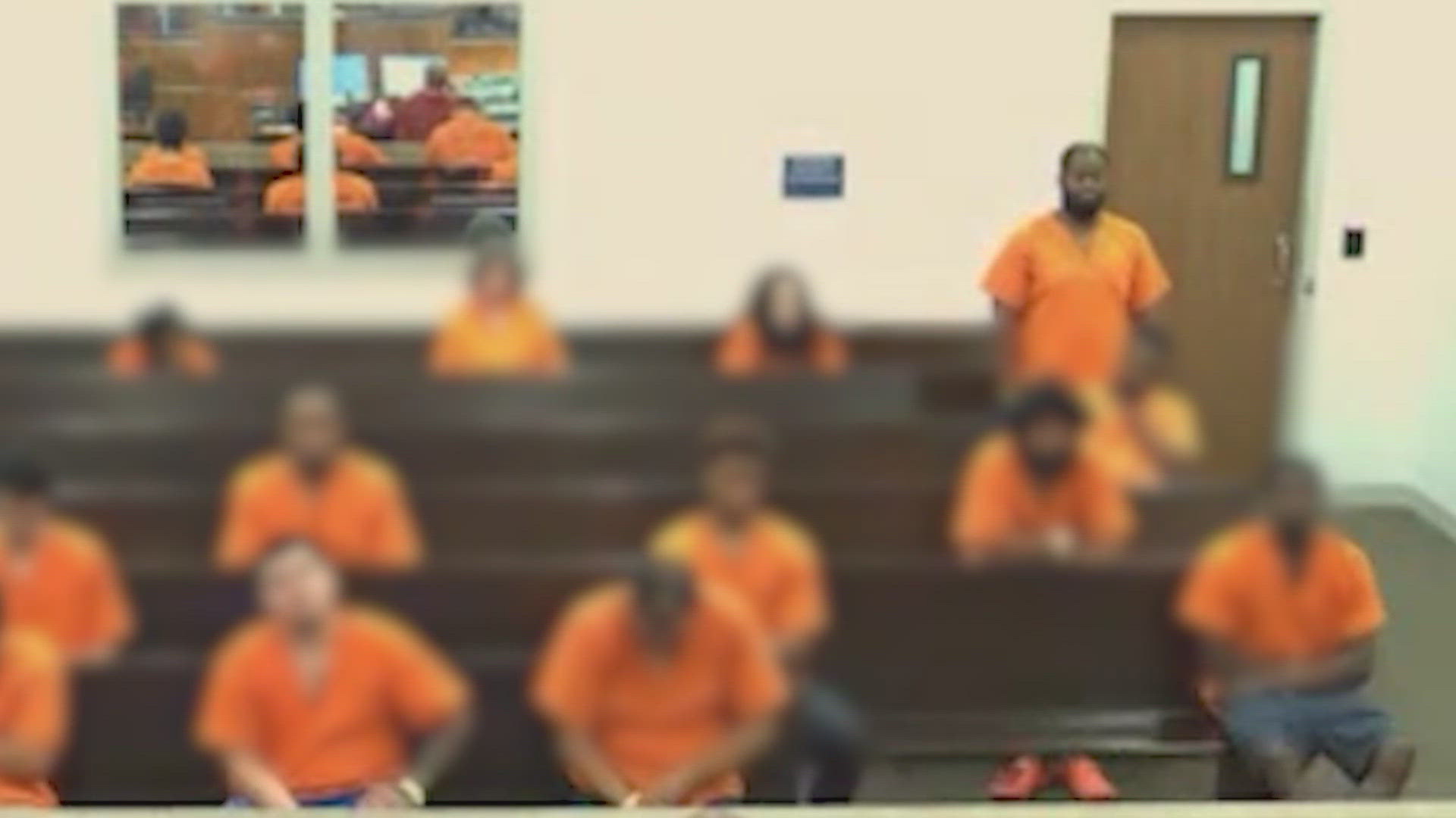 Woman found dead on Ellesmere Drive was beaten, strangled and ...