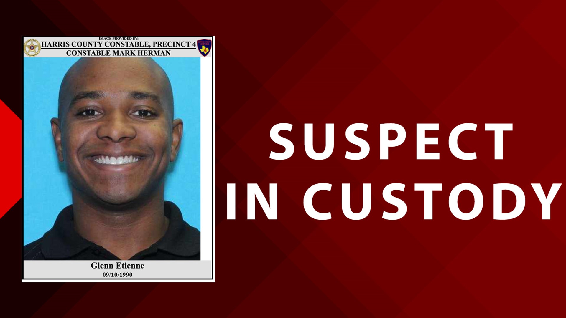 Houston man charged after falling asleep behind the wheel while ...