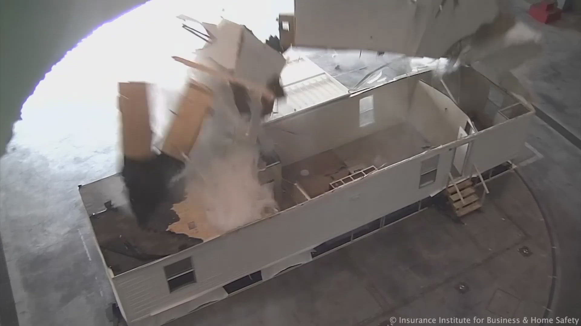 Hurricane Milton tracker: Cone, spaghetti models, warnings | khou.com