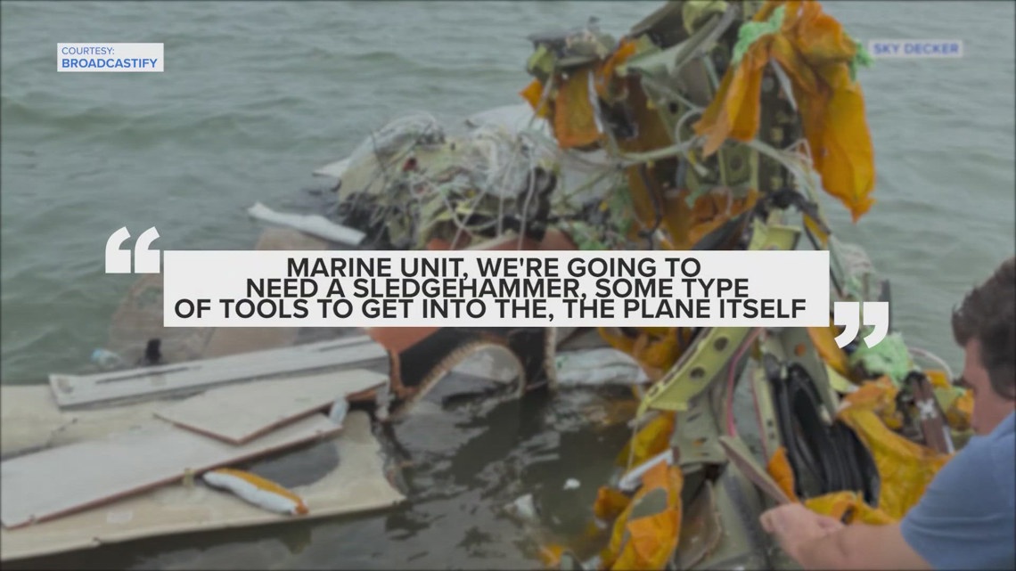 Here's why the U.S. issued a travel warning for Turks and Caicos | khou.com