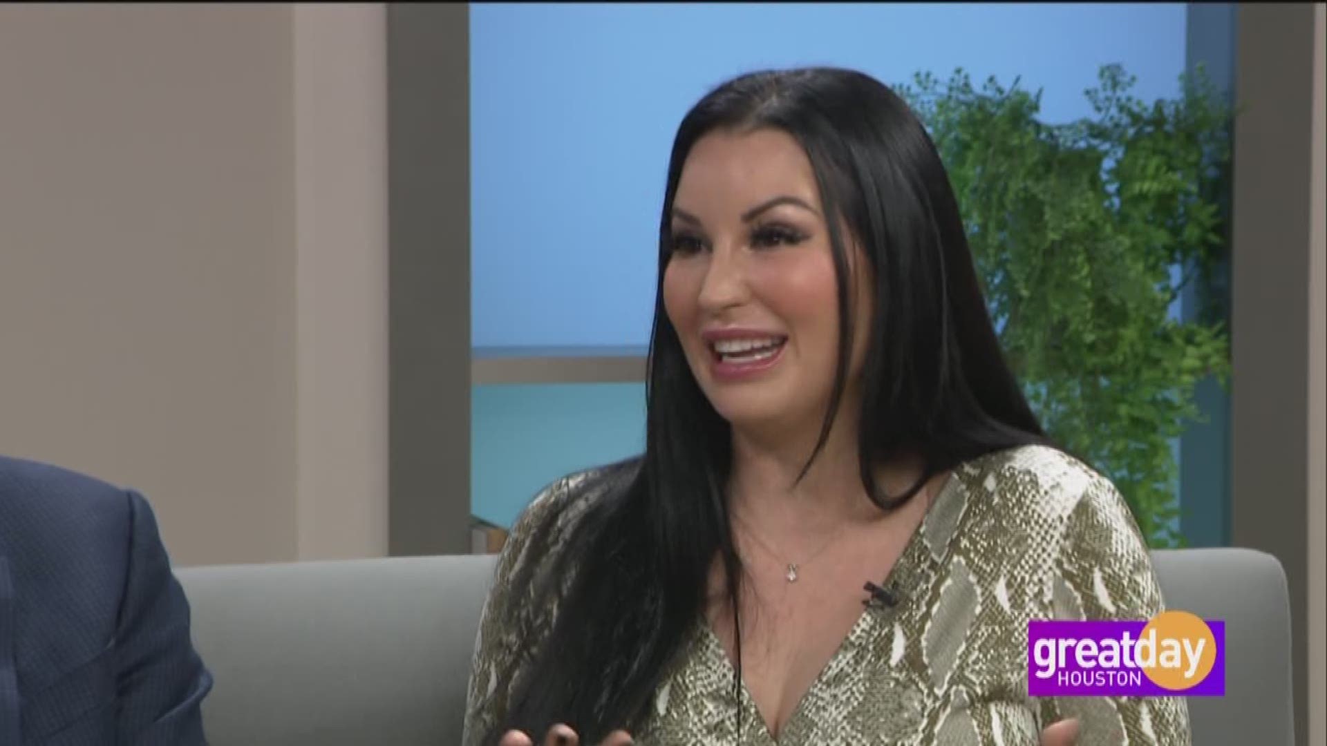 Get your body and confidence back with a "mommy makeover" from Yarish ...
