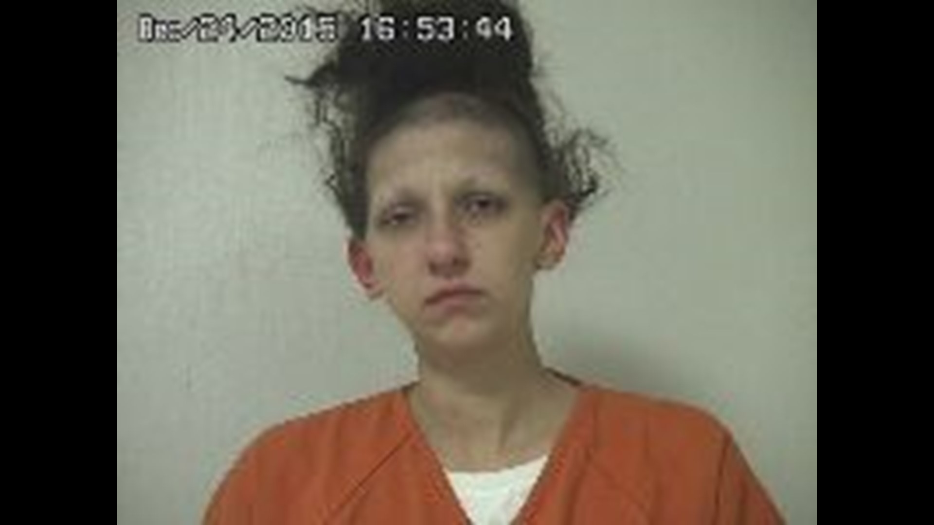 Crack + red Kool-Aid = prison | khou.com