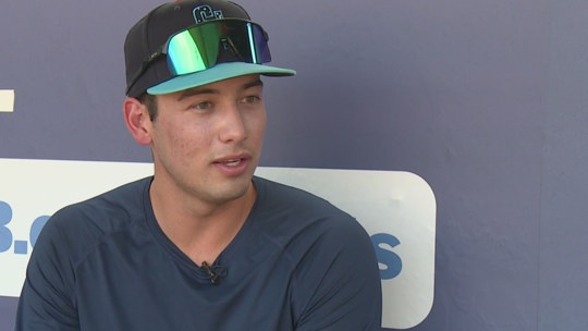 Entertainment News | KHOU.com | khou.com