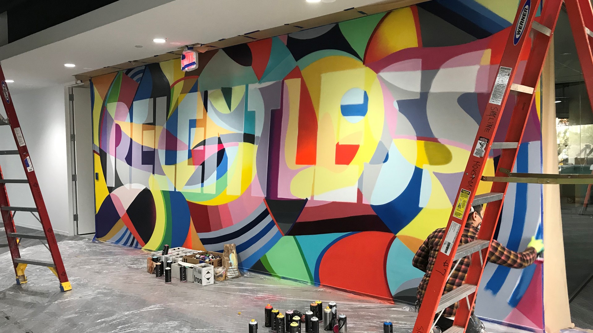 KHOU is now live at its Westheimer studio | khou.com