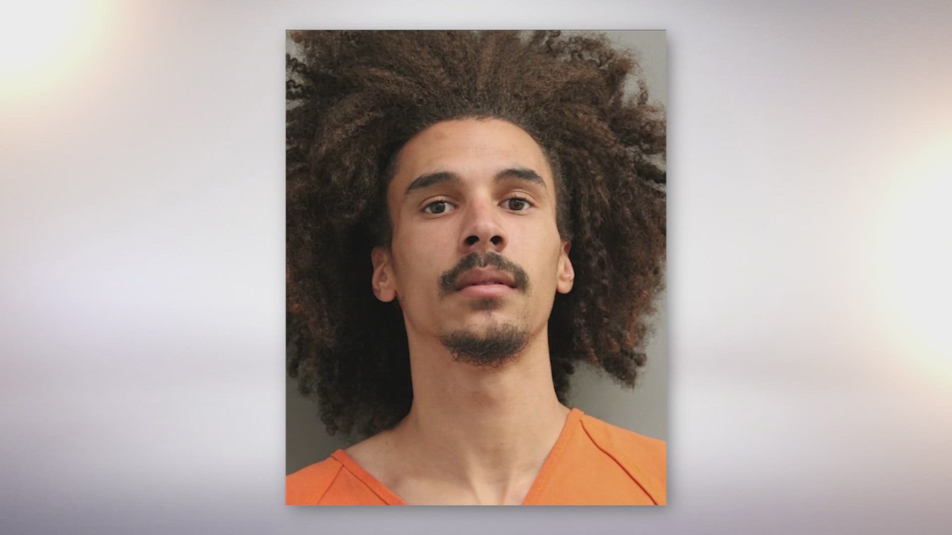 Police say an armed man got onto a Spring ISD school bus to go after ...