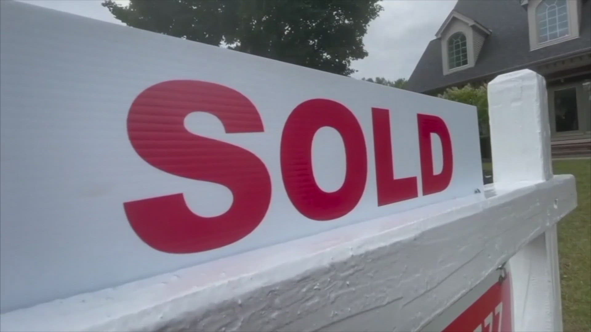 Huge land deal south of Houston sets stage for thousands of new homes ...