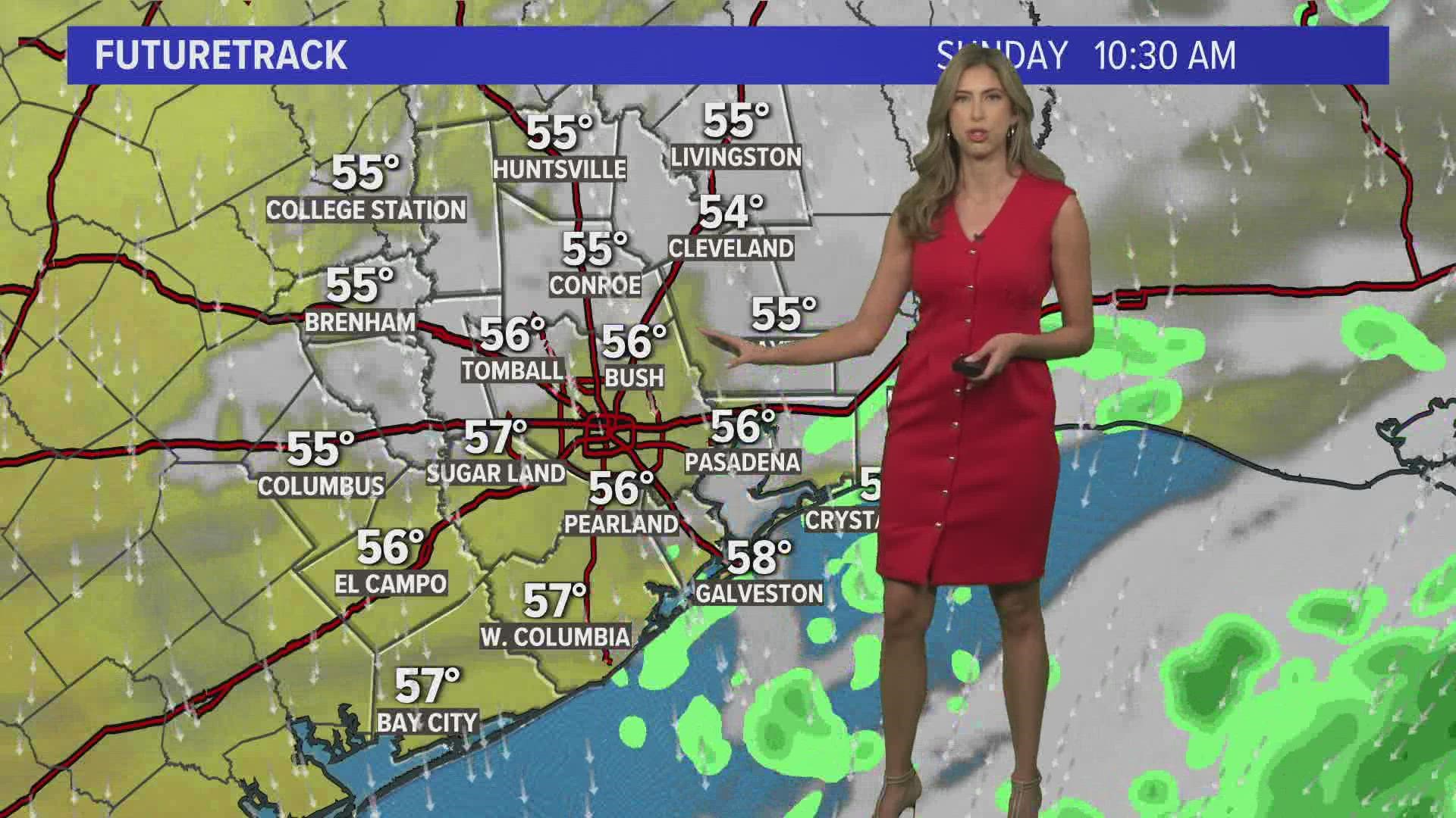 Kim Castro's Instagram, Twitter & Facebook on IDCrawl