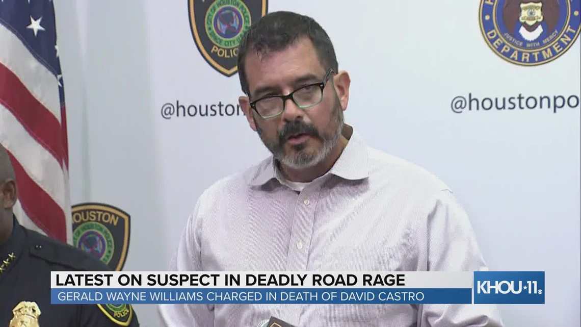 Kathy Whitmire, Houston's first woman mayor, reflects on past | khou.com