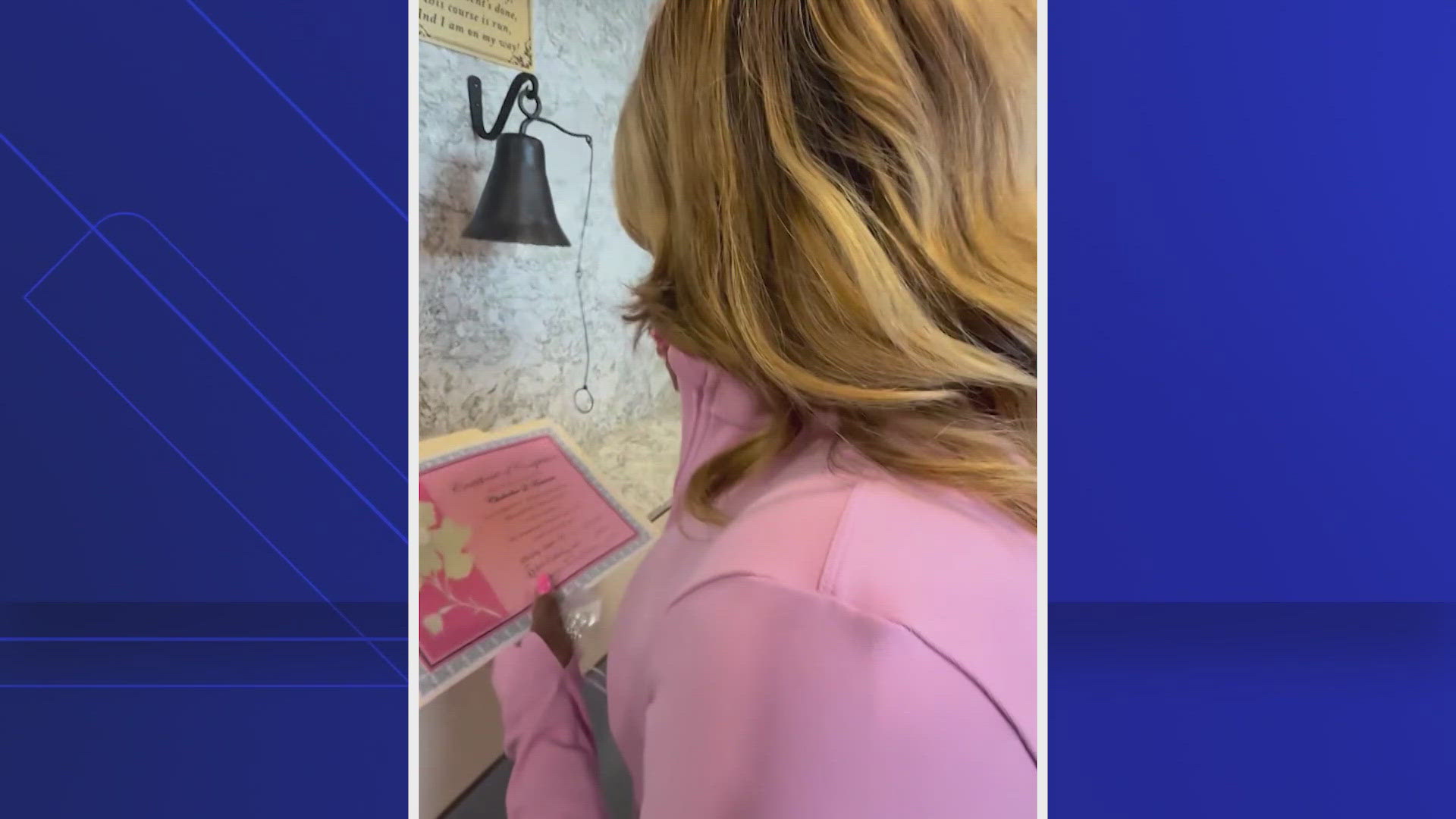 Kings take on the Grizzlies on 9-game losing streak | khou.com