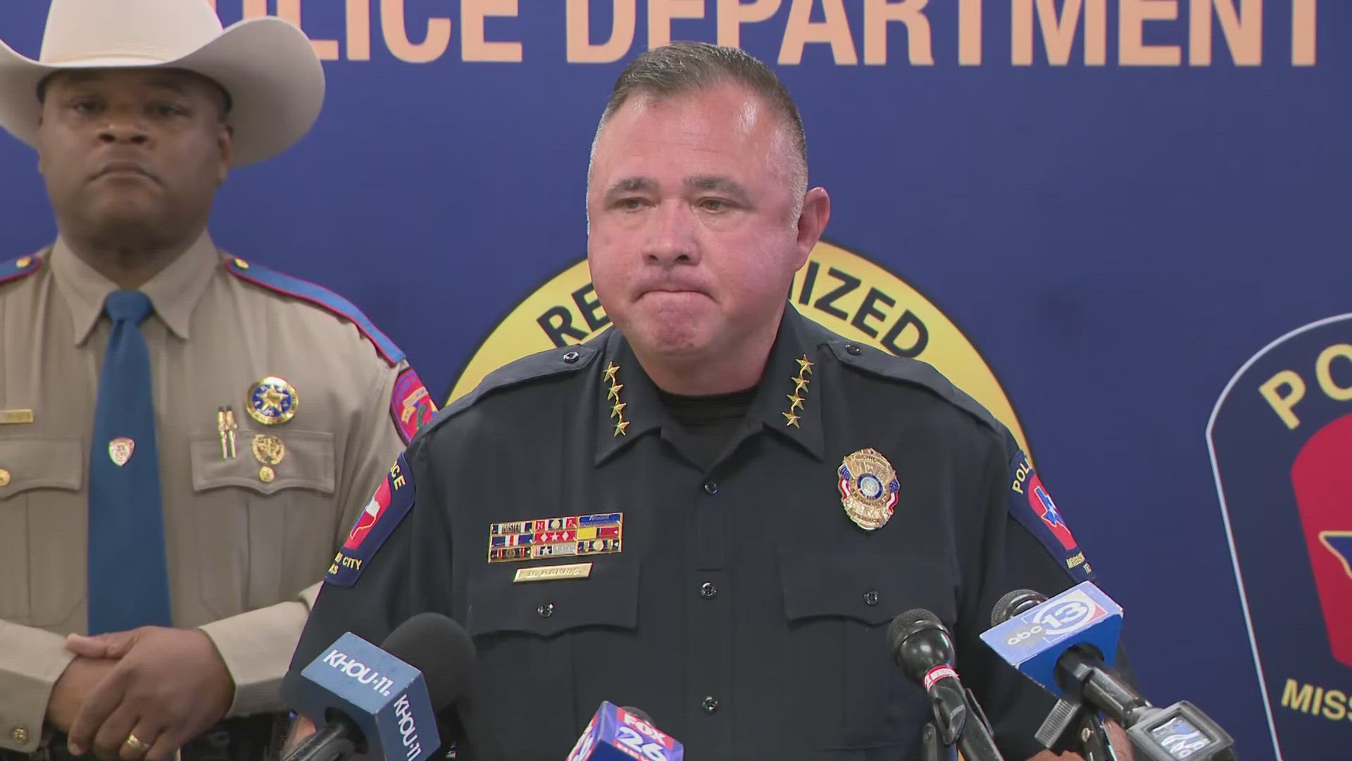 DPS identifies victims in deadly crash involving Missouri Police ...