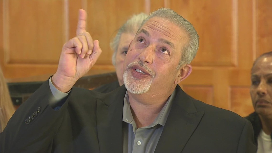 Nicholas Chavez's Instagram, Twitter & Facebook on IDCrawl