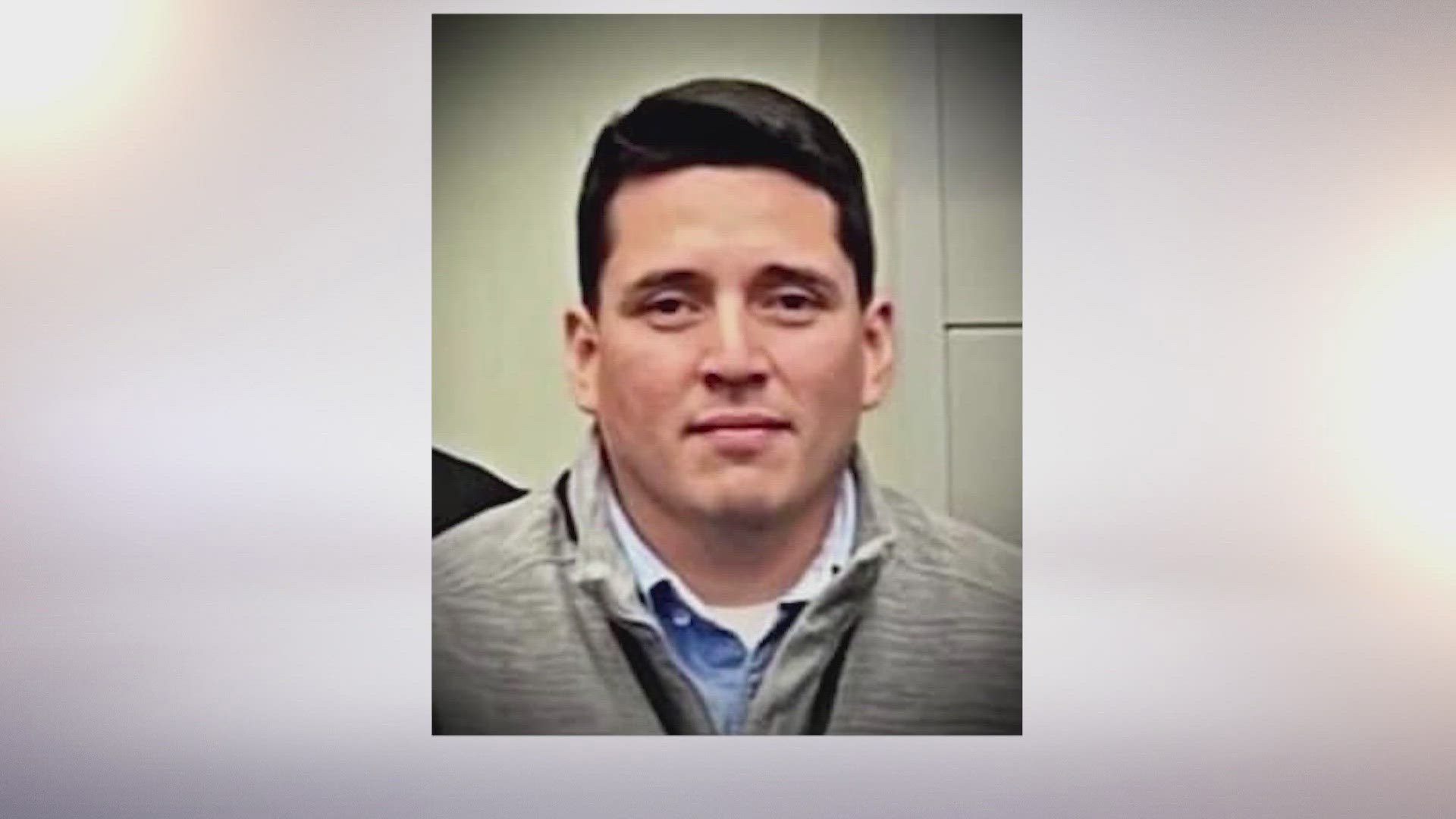 Houston police dispatcher found shot to death | khou.com