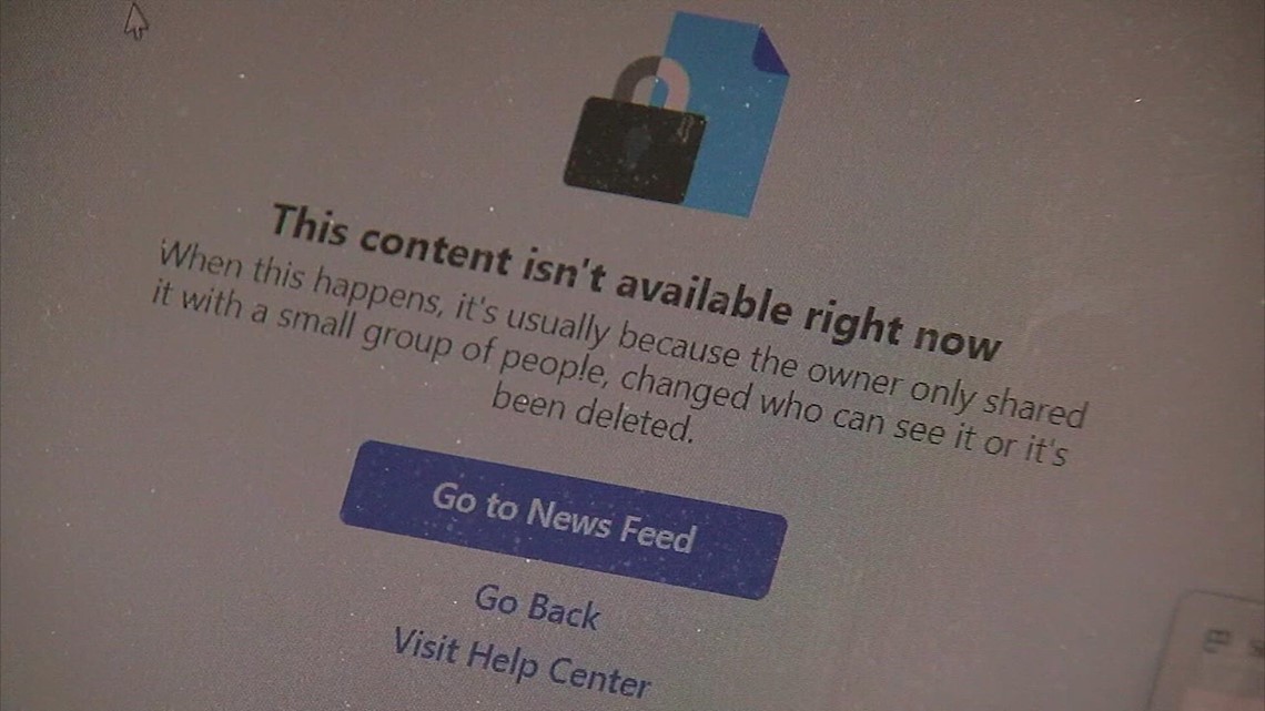 How to avoid getting hacked on social media so you Don't Waste Your ...