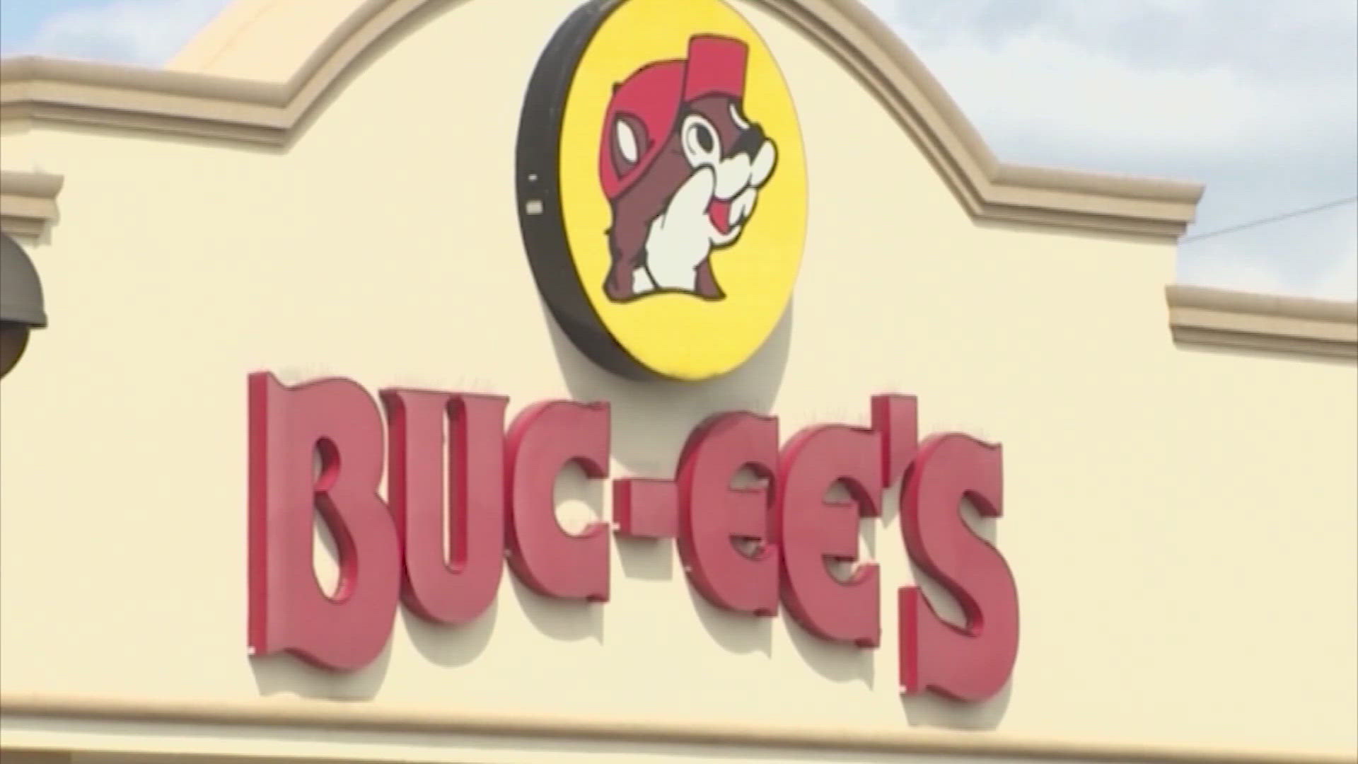 Buc-ee’s reaches settlement in Missouri trademark lawsuit | khou.com