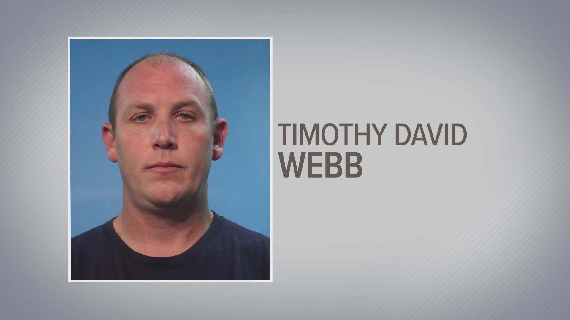 Sweeny fire chief indicted as city responds to serious allegations ...