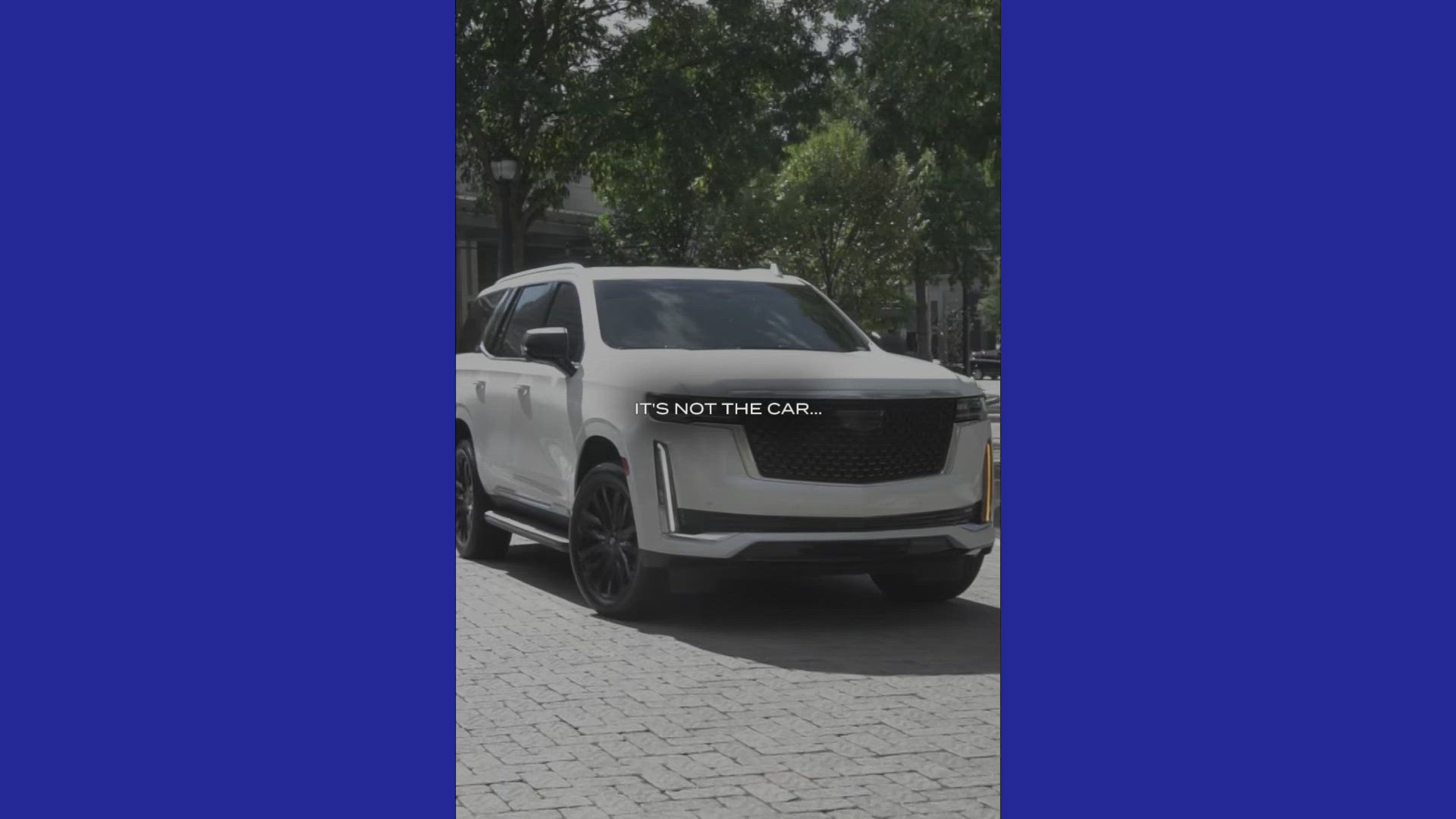 Rideshare with armed driver option to come to Houston | khou.com