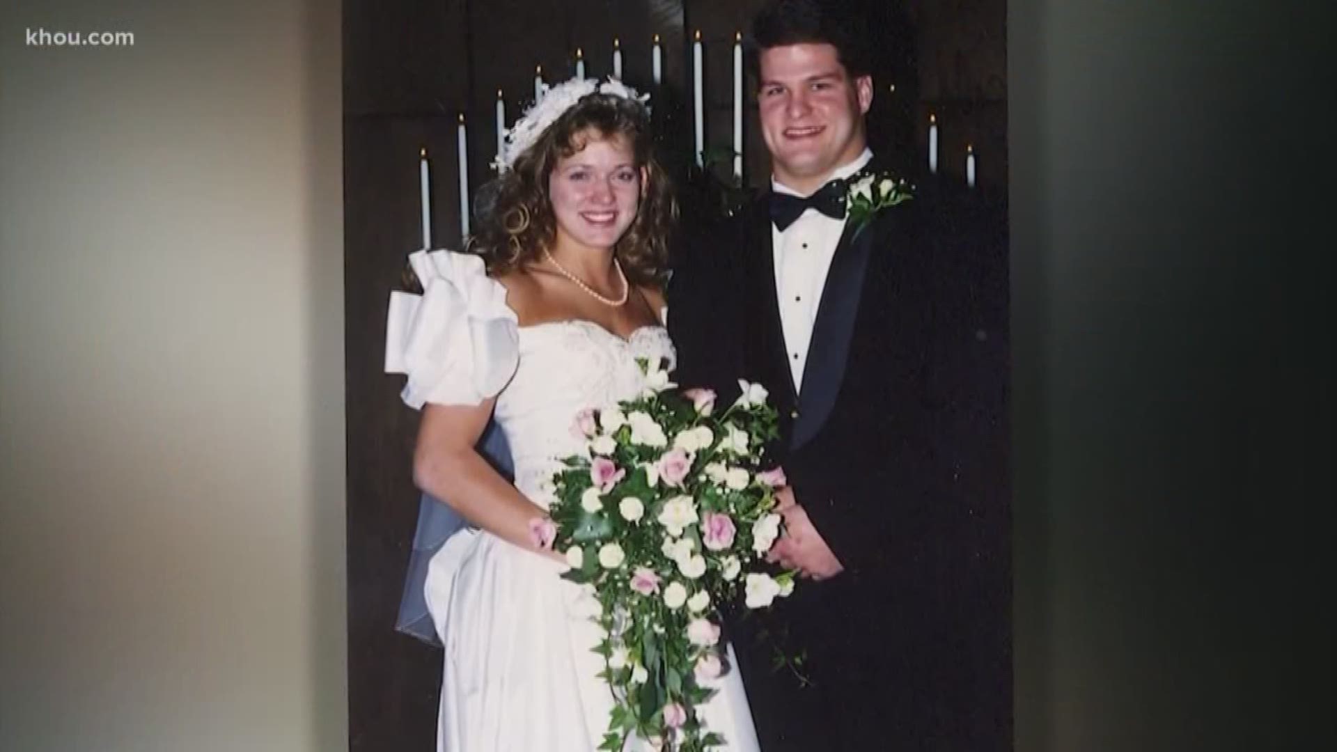 Defense rests in David Temple's second murder trial | khou.com