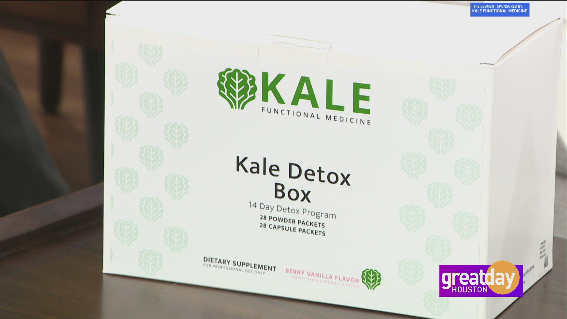 Sponsored: Start the new year feeling better with the KALE Detox Box ...