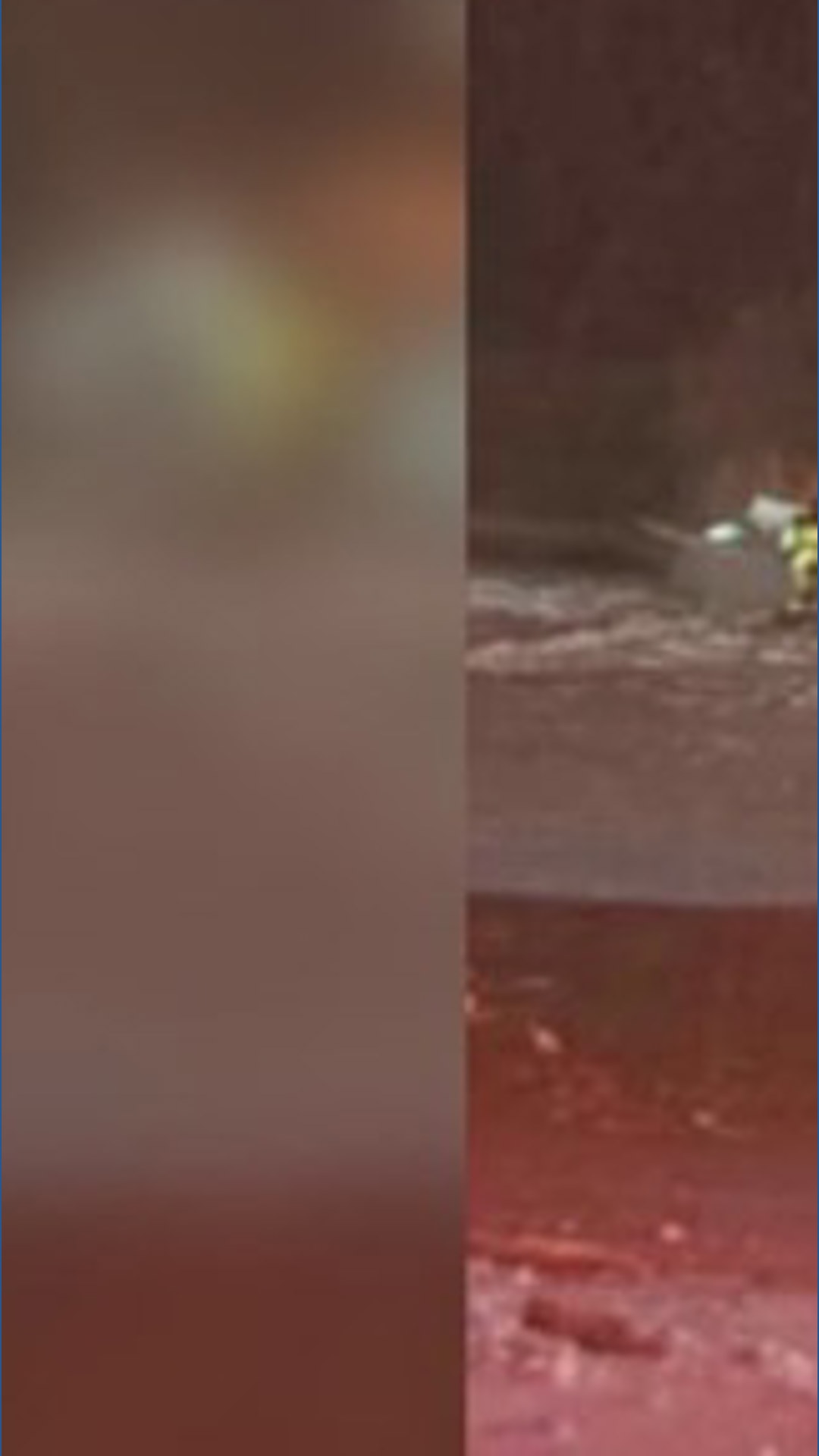 Houston plane crash in Maine: De-icing may be a factor, NTSB says ...