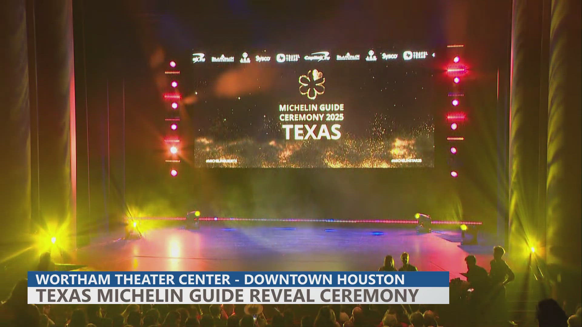 Honest Mary's opening Houston location in 2025 | khou.com