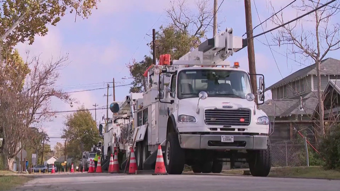 CenterPoint reaches milestone in storm and wind mitigation initiative ...