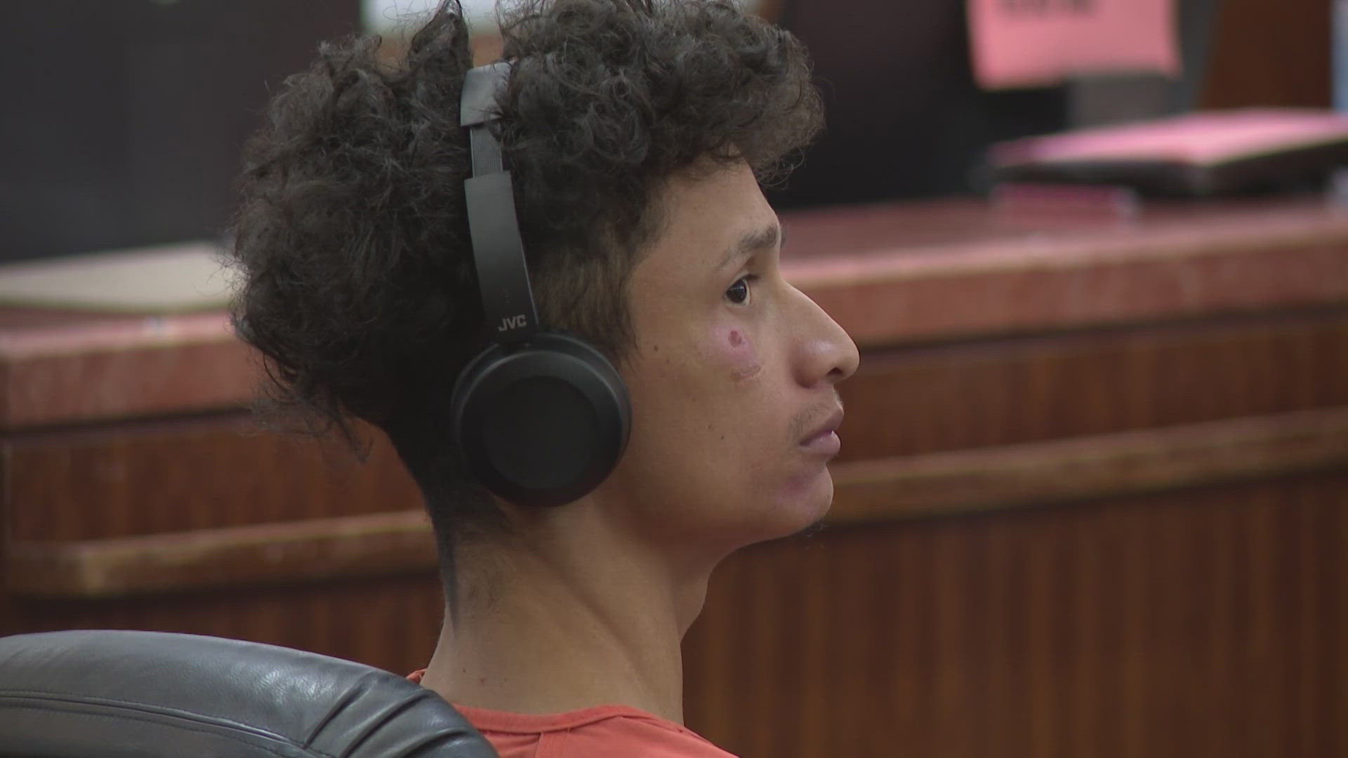 What is a CLEAR alert in Texas? | khou.com