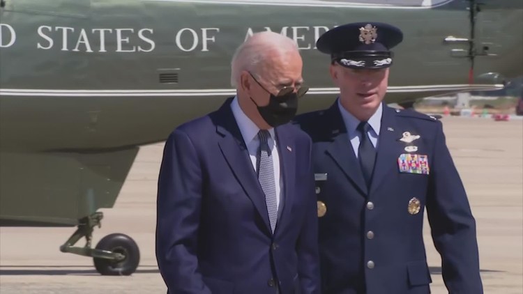 Shern-Min Chow | khou.com