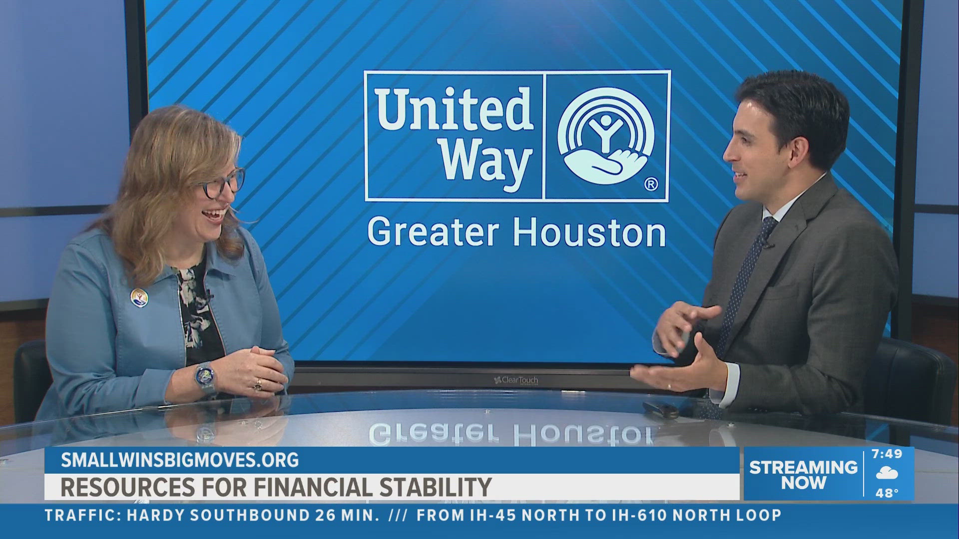 FBI searches home of Washington Post reporter in classified documents ...