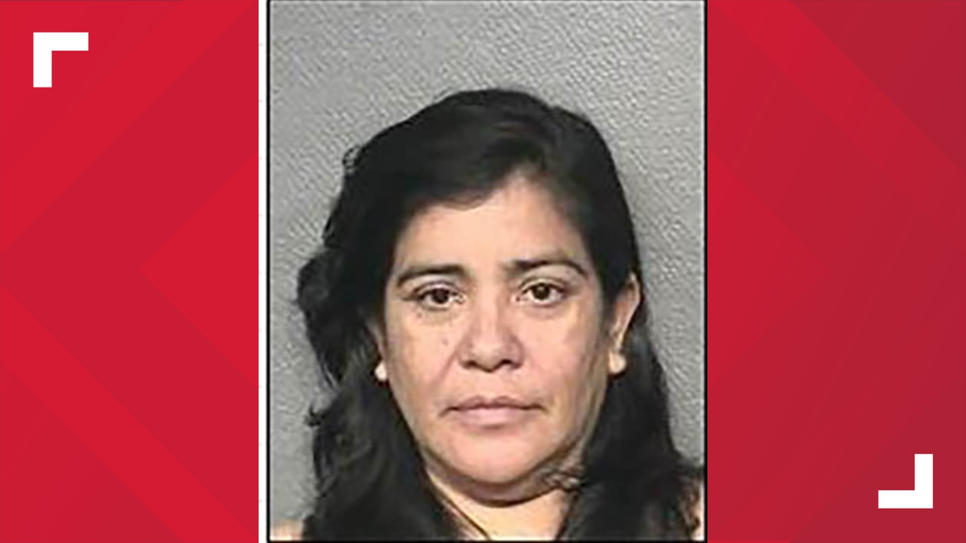 Woman sentenced for making bogus 911 call before deadly Harding Street ...