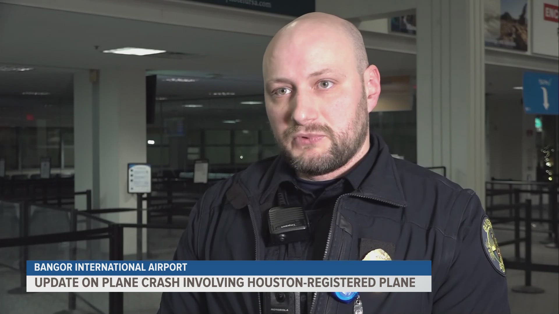 Madison Keys beaten by podcast partner Jessica Pegula one minute, and ...