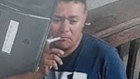 Texas bar shooting now claims 2 lives; manhunt could expand out of ...
