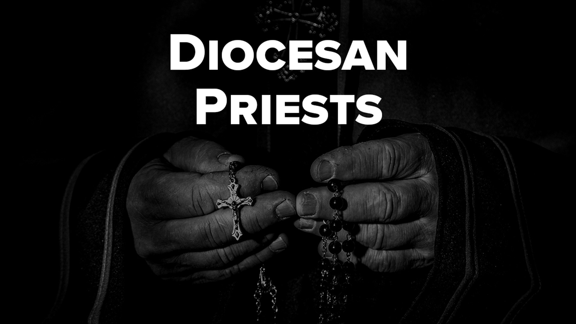 A deeper look into priests credibly accused of child sexual abuse ...