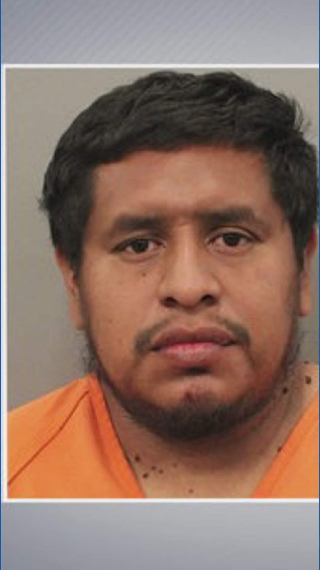 Houston man accused of drunk-driving crash that killed woman appears in ...