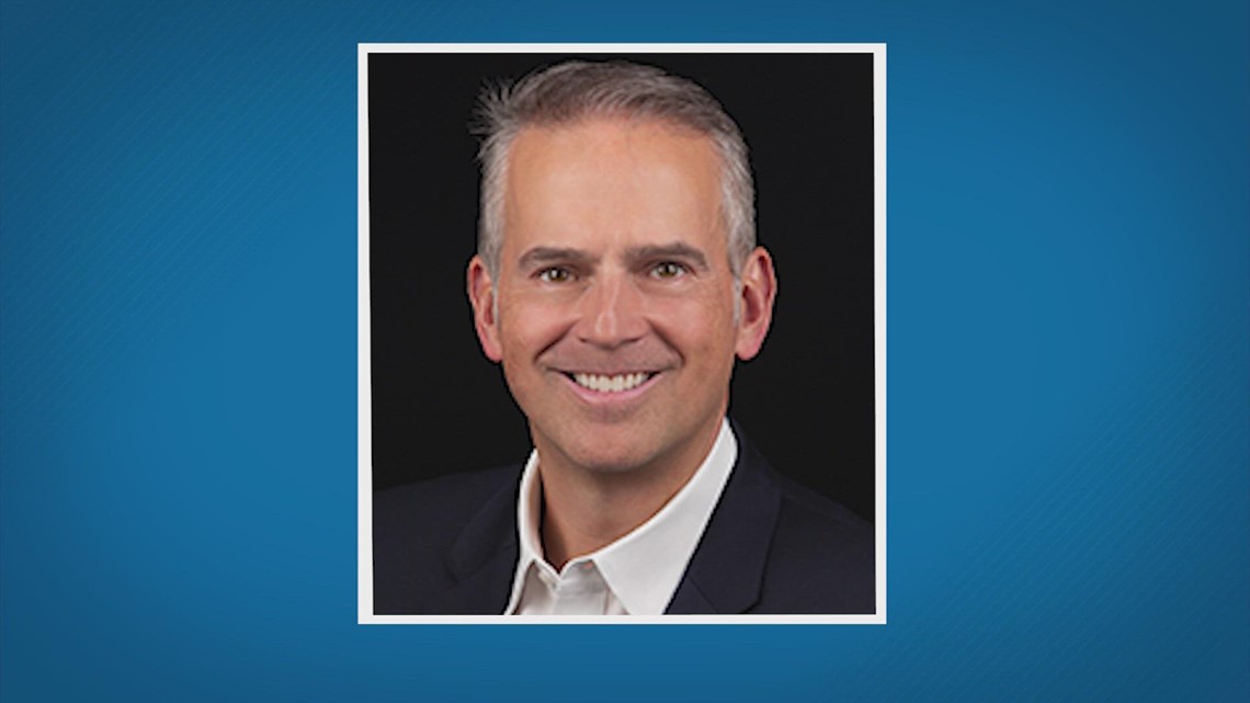 Texas power grid operator ERCOT names new CEO | khou.com