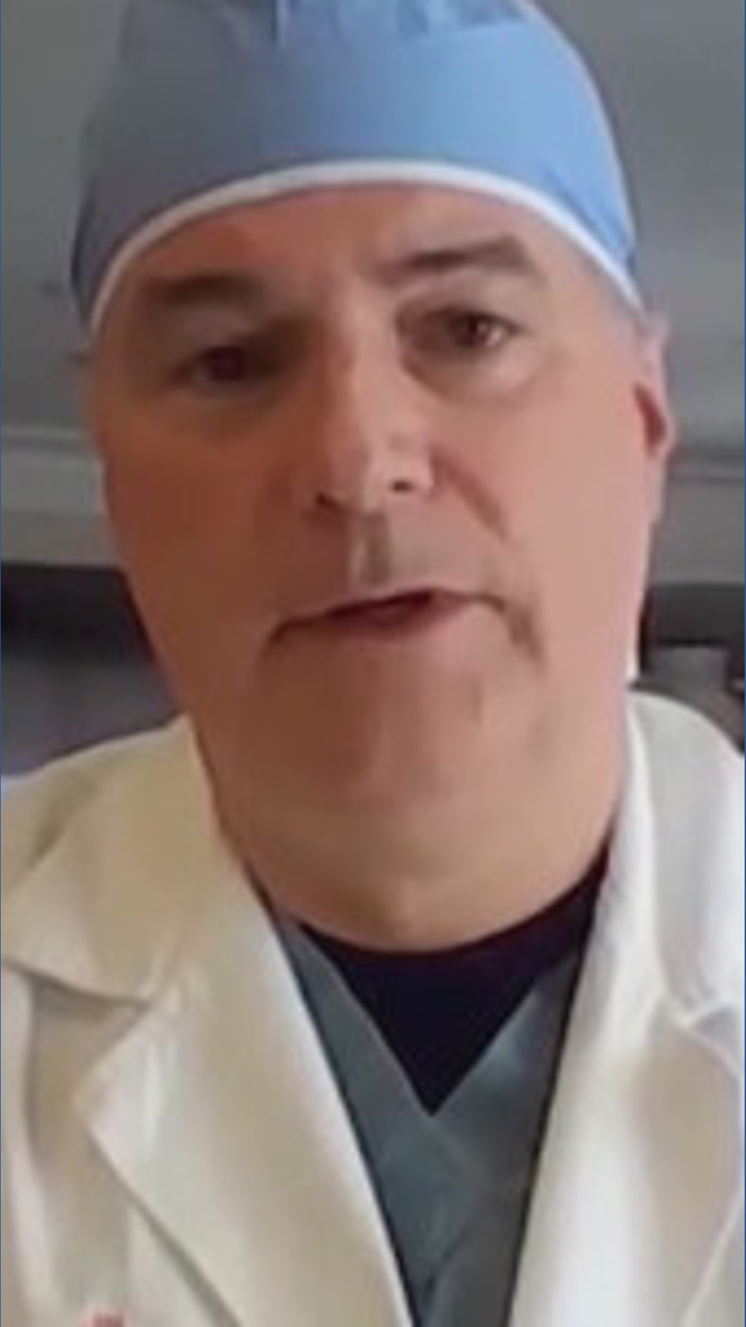 Houston doctor indicted for allegedly altering medical records, making ...