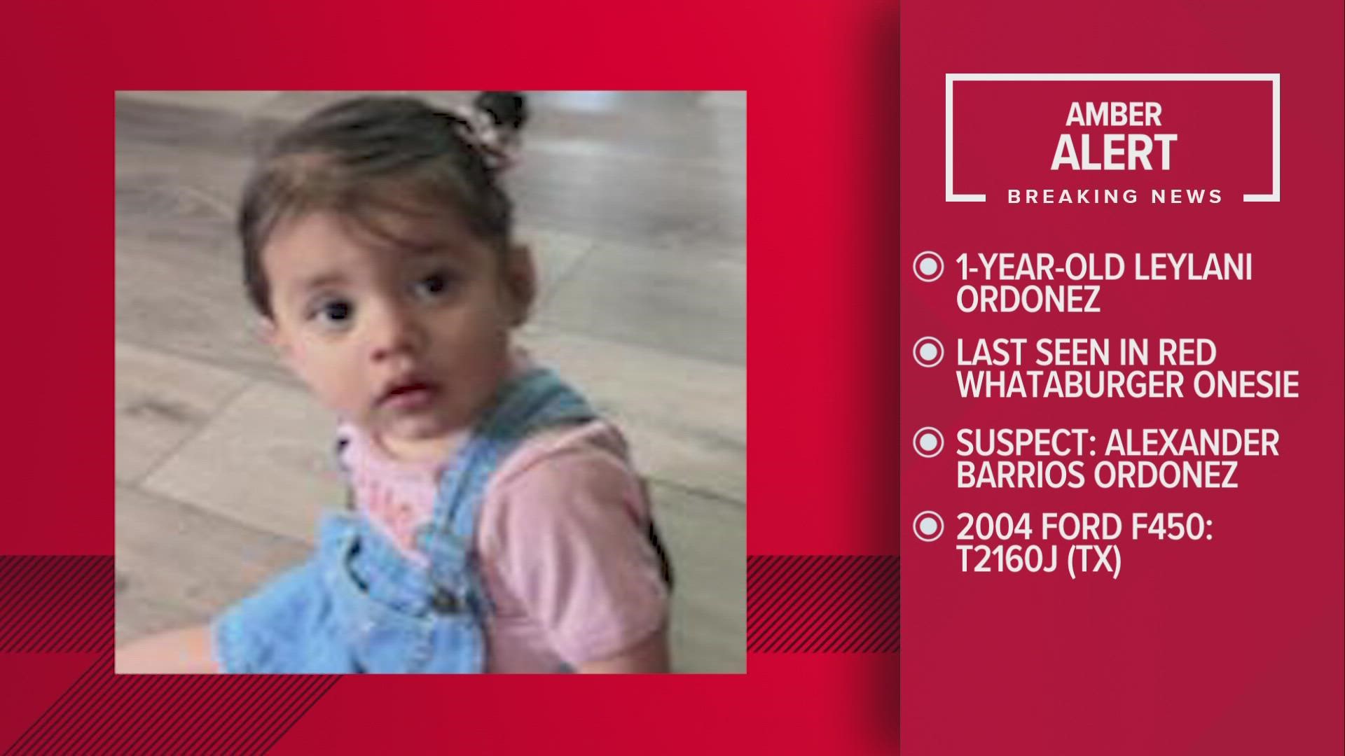 Deadly night on Houston roads: Five separate scenes | khou.com