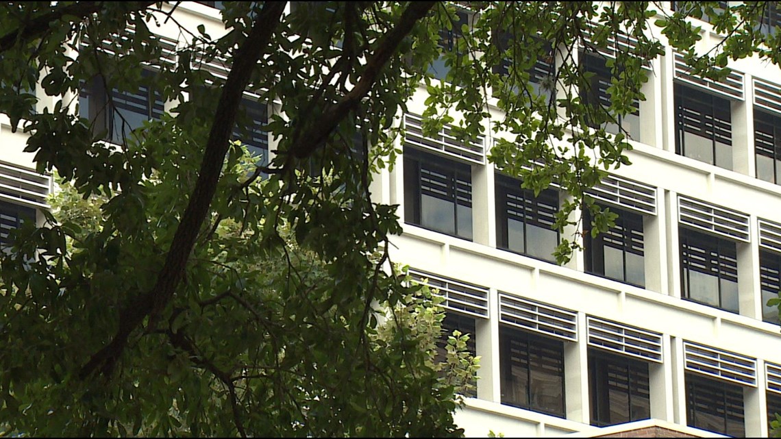 Texas lynching victims to be remembered with historical markers | khou.com