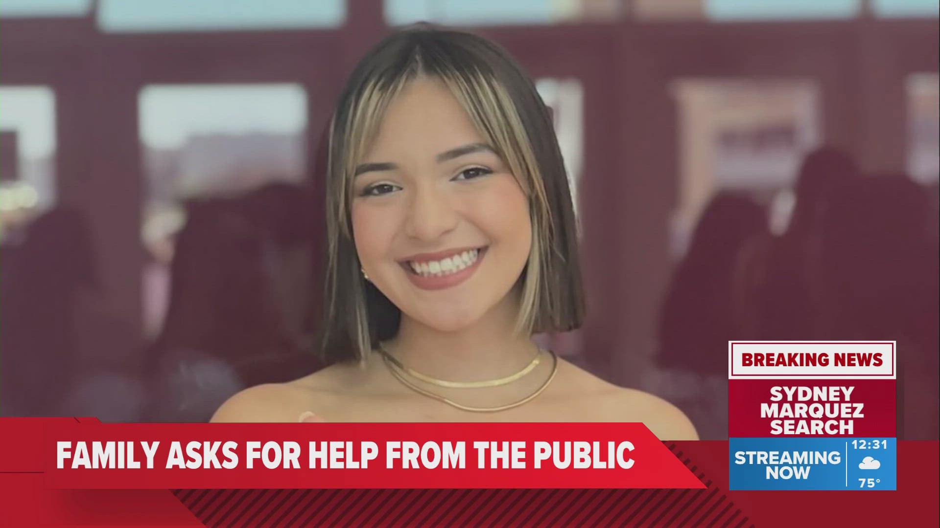 Steelers coach Mike Tomlin says he supports suspended wide receiver DK ...