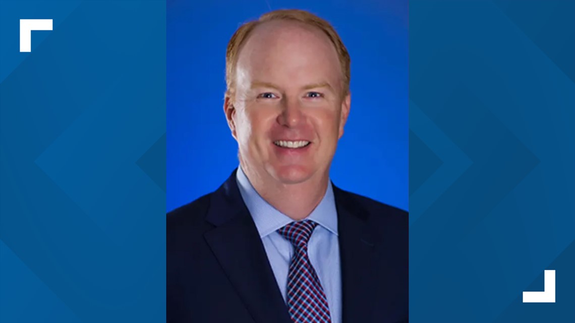 Former Harris County Health chief faces new felony charges | khou.com