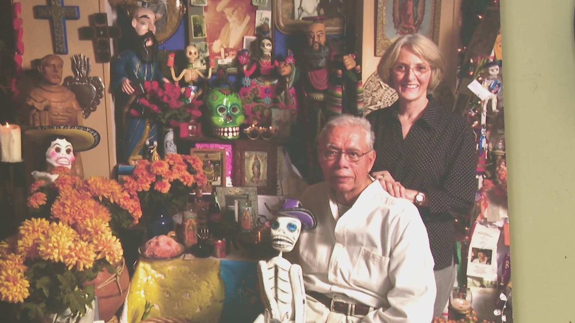 Houston Traffic | khou.com