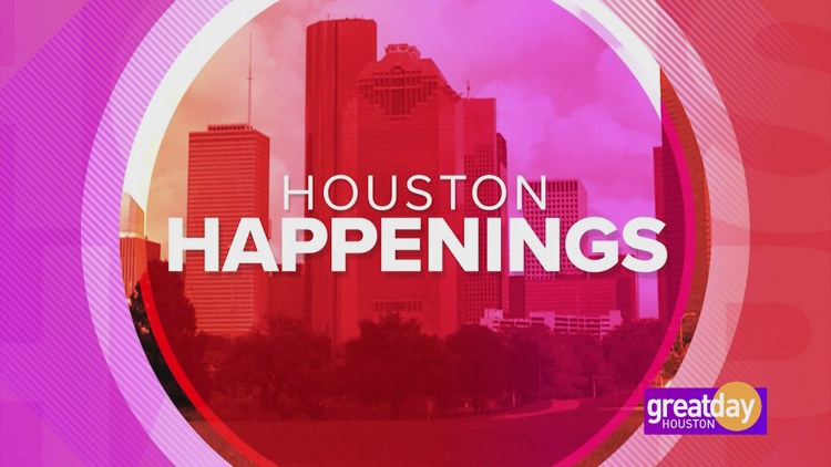 Great Day Houston | khou.com