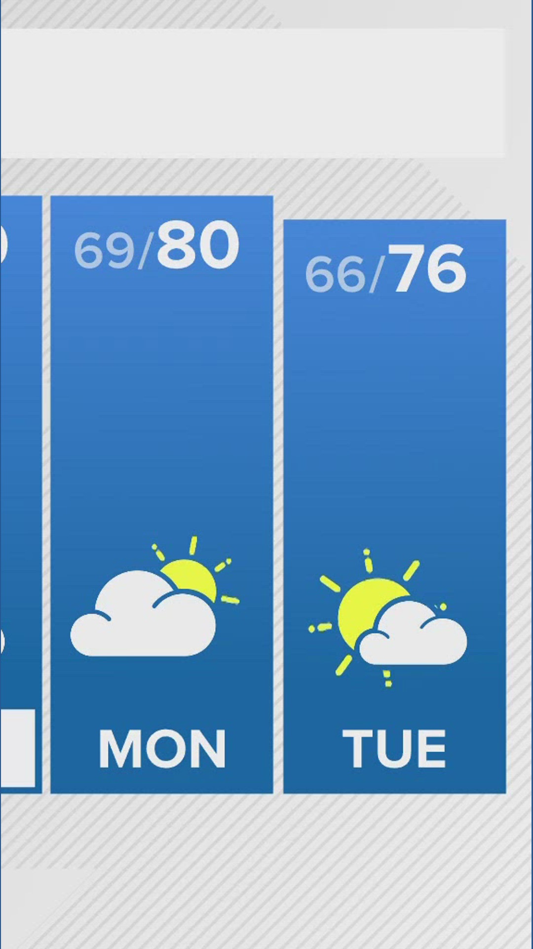 Federal judges block Texas from using its new US House map in the 2026 ...