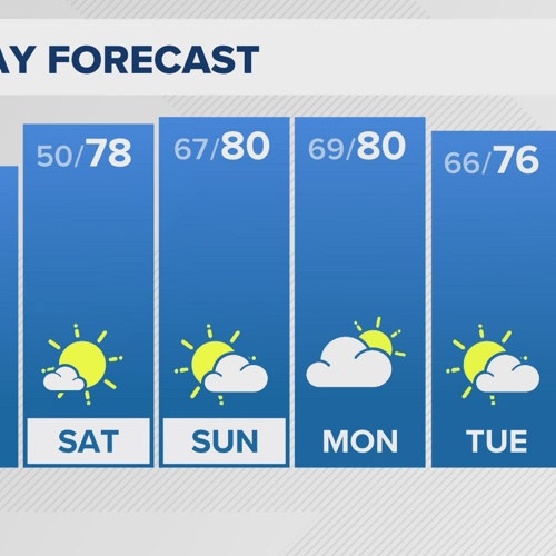 Houston opens new downtown police station in renovated building | khou.com