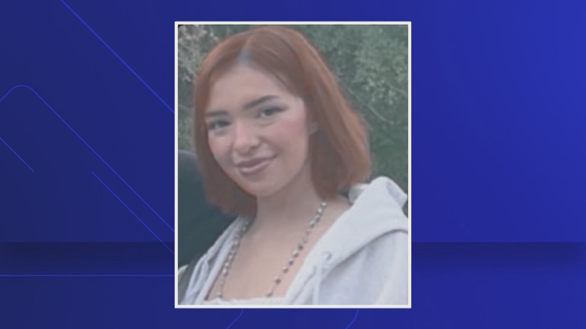 Paris court to rule in case involving alleged cyberbullying of Brigitte ...